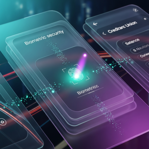 The Invisible Shield: Architecting Low-Friction